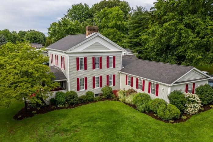 3110 Valley View Rd, Sharpsville, PA 16150 | Trulia 3110 Valley View Rd, Sharpsville, PA 16150 | Trulia