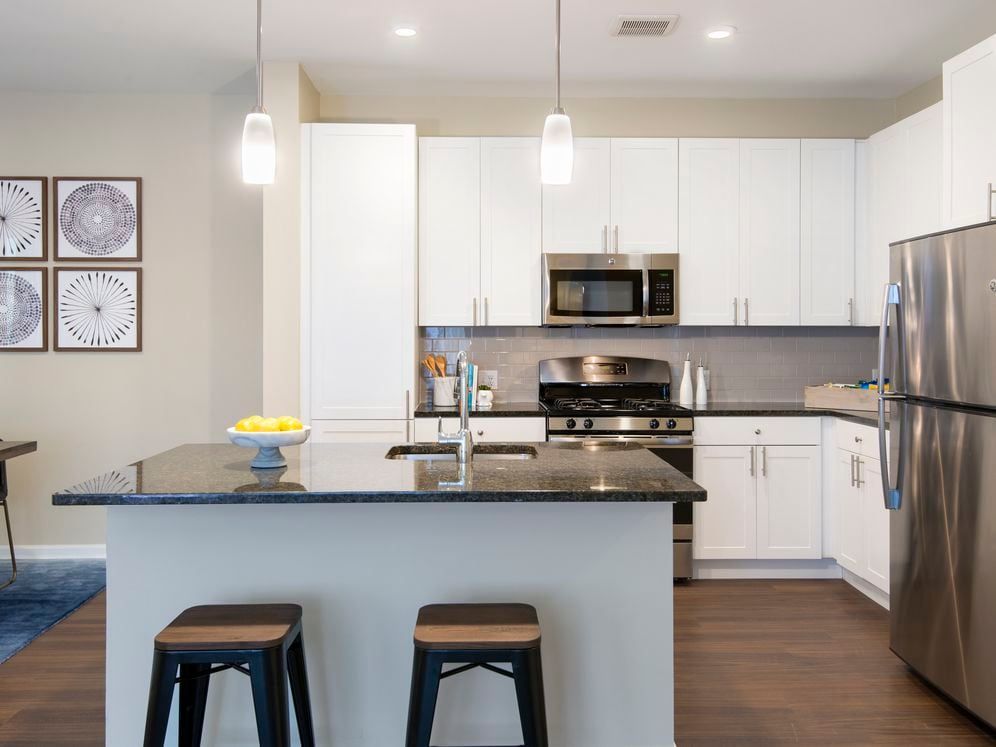 49 Clayton Blvd #7784c6c1f, Baldwin Place, NY 10505 | Trulia