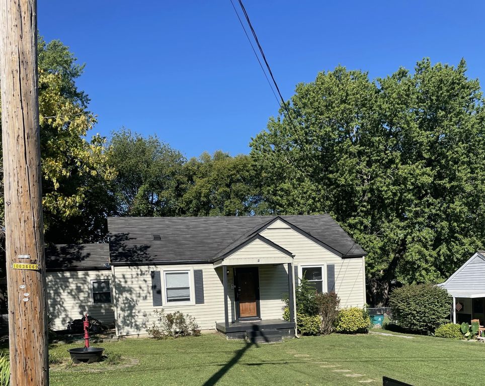 2723 Live Oak Rd, Nashville, TN 37210 | Trulia