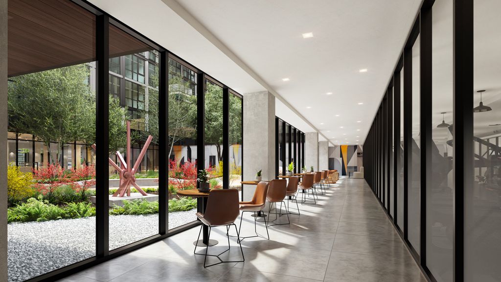 166-20 90th Ave #216P, Jamaica, NY 11432 - See Est. Value, Schools & More