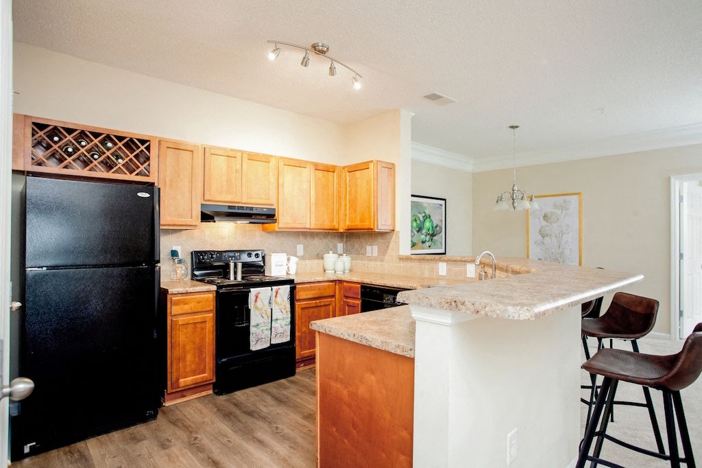 1 Madison Park Dr NW #1226, Madison, AL 35758 | Trulia