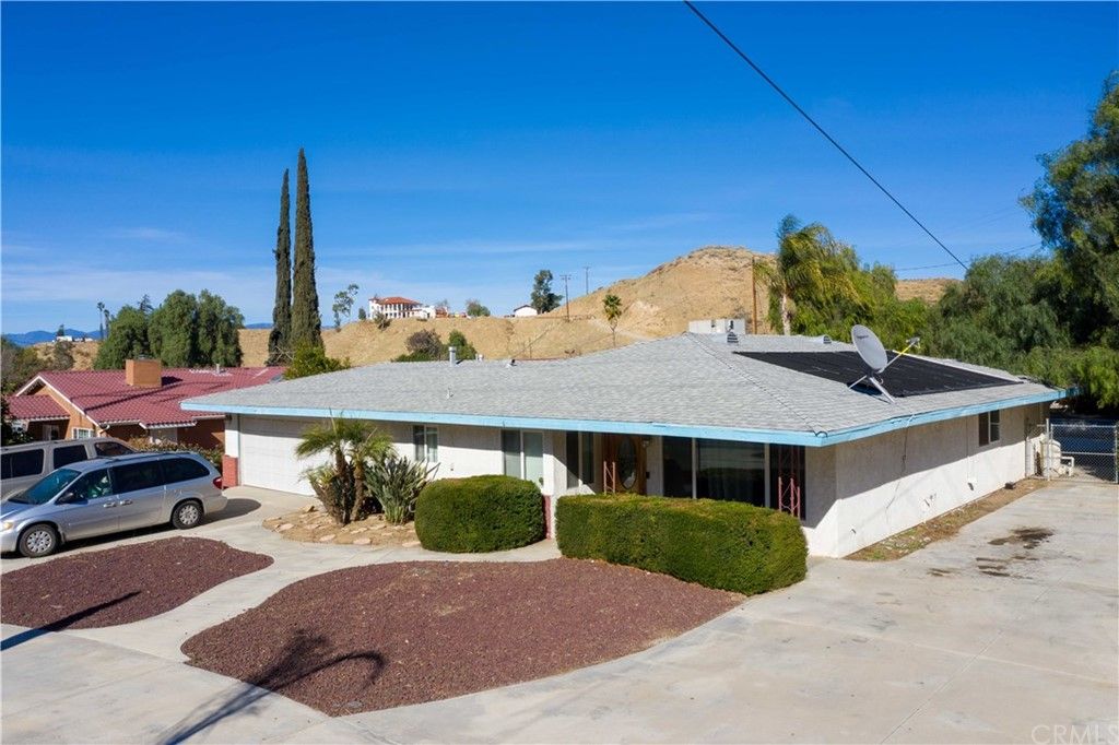 7520 Reche Canyon Rd, Colton, CA 92324 | Trulia