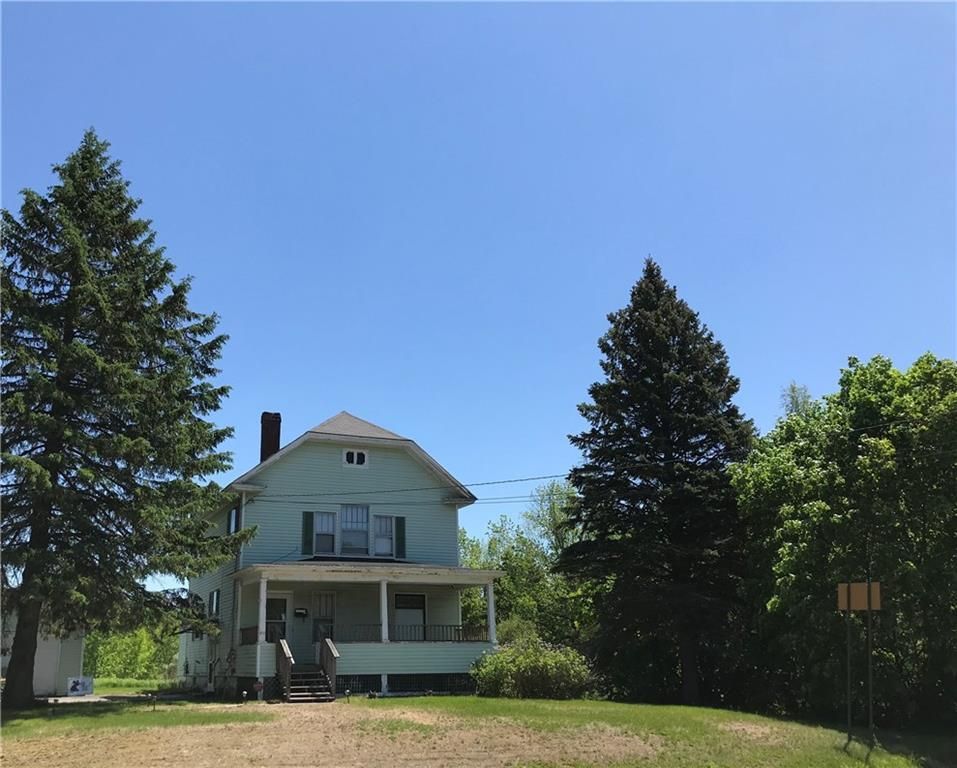 277 Riverside Drive, Augusta, ME 04330 - See Est. Value, Schools & More