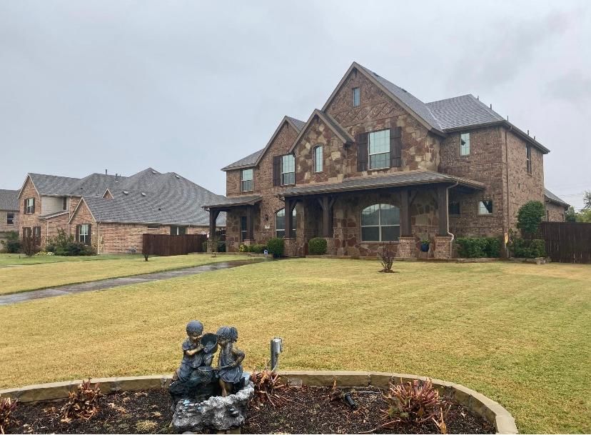 302 Waterford Ln, Sunnyvale, TX 75182 - See Est. Value, Schools & More