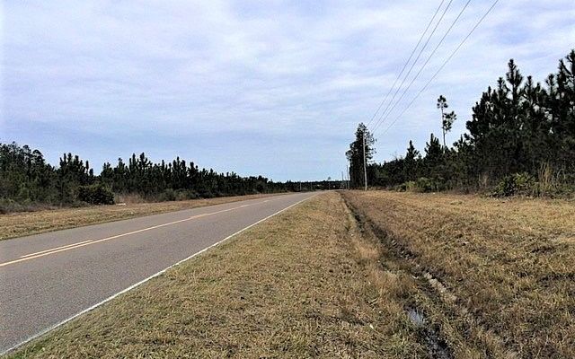 15499 County Road 121, Bryceville, FL 32009 | Trulia