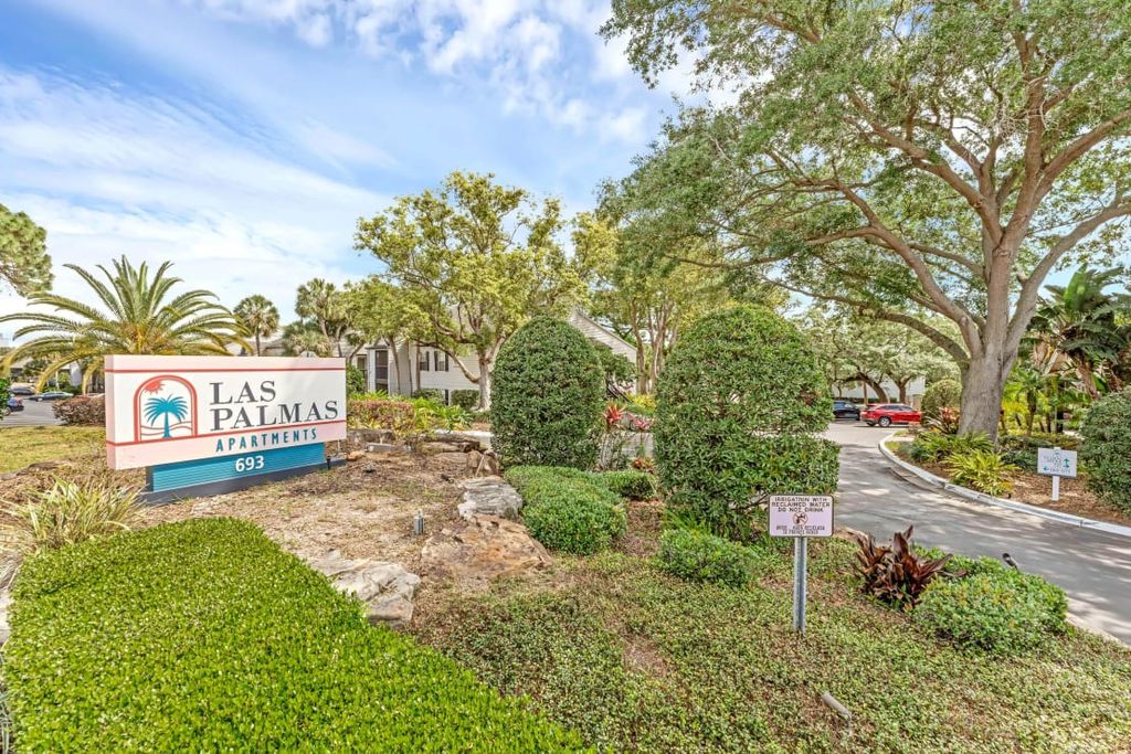 693 Wymore Rd #703-203, Altamonte Springs, FL 32714 - See Est. Value ...