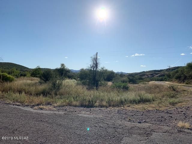 600 Peck Canyon Dr #6, Rio Rico, AZ 85648 - See Est. Value, Schools & More