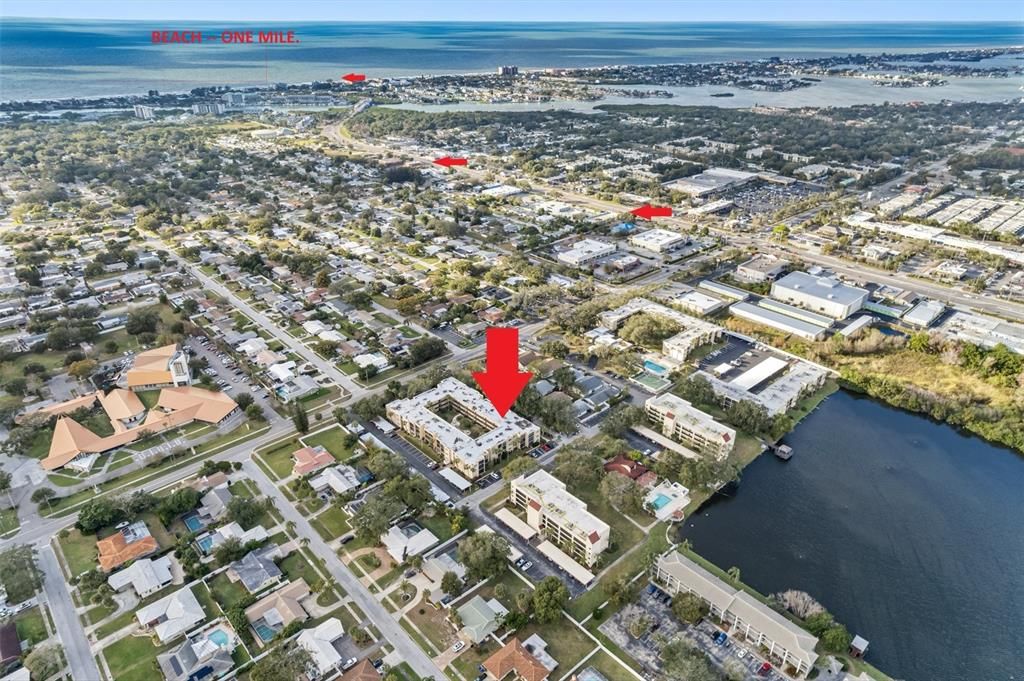 11485 Oakhurst Rd #307, Largo, FL 33771 - See Est. Value, Schools & More