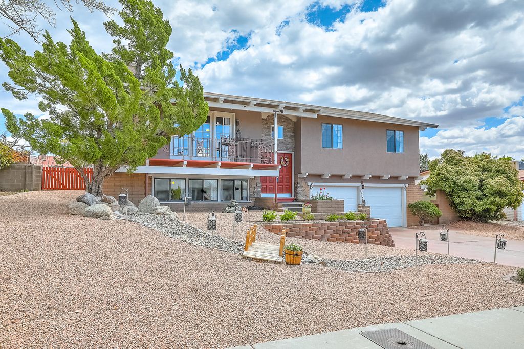 12104 Princess Jeanne Ave NE, Albuquerque, NM 87112 | Trulia