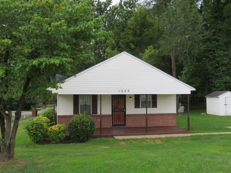 1525 Dellwood Ave, Memphis, TN 38127 - See Est. Value, Schools & More