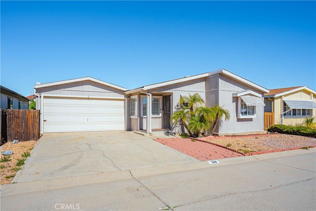 27250 Murrieta Rd #339, Sun City, CA 92586 - See Est. Value, Schools & More
