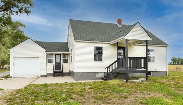 39202 E US Highway 24, Sibley, MO 64088 | Trulia