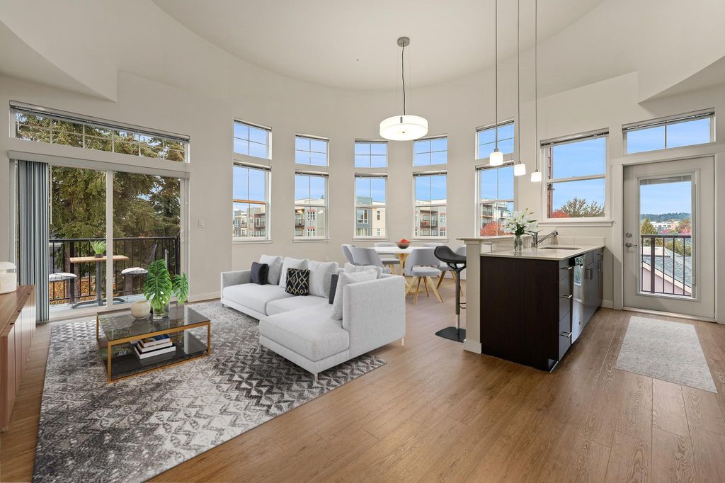 16590 NE 83rd St #7b9a0b4d2, Redmond, WA 98052 - See Est. Value ...