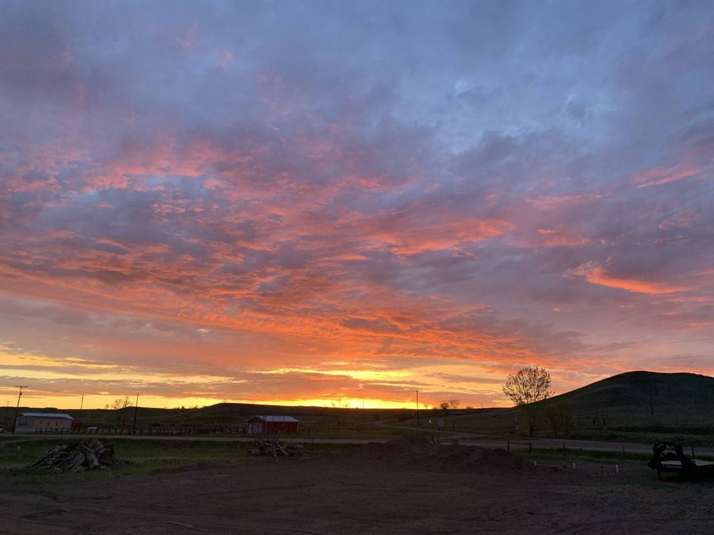 4 Kirkland Lot Subdivision, Glasgow, MT 59230 - See Est. Value, Schools ...