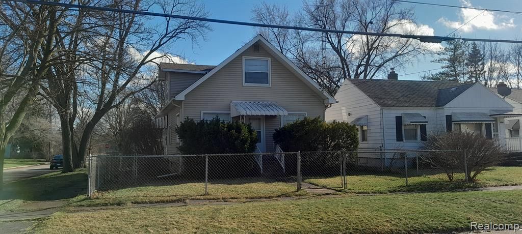 2438 Kentucky Ave, Flint, MI 48506 | Trulia