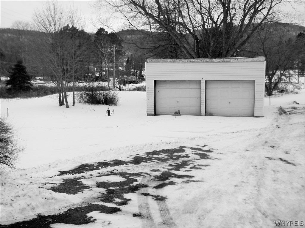 8114 State Route 417, Little Genesee, NY 14754 | Trulia