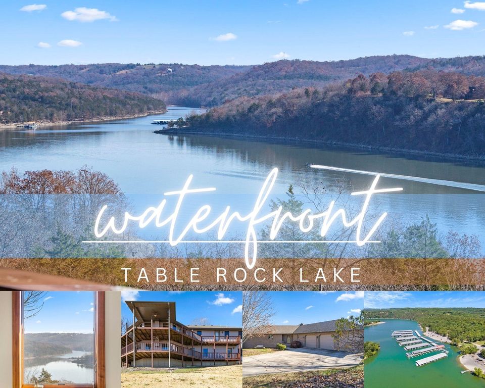 784 Fairsight Road, Cape Fair, MO 65624 | MLS# 60256746 | Trulia