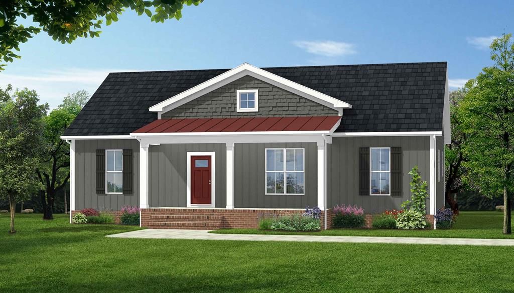 Lote Briery Way Rd, Farmville, VA 23901 | MLS# 58218 - Trulia | Trulia