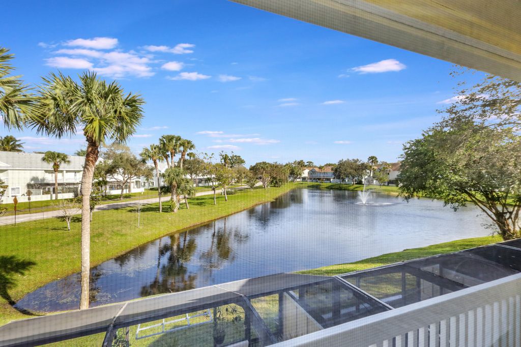 6270 Riverwalk Lane #3, Jupiter, FL 33458 - See Est. Value, Schools & More