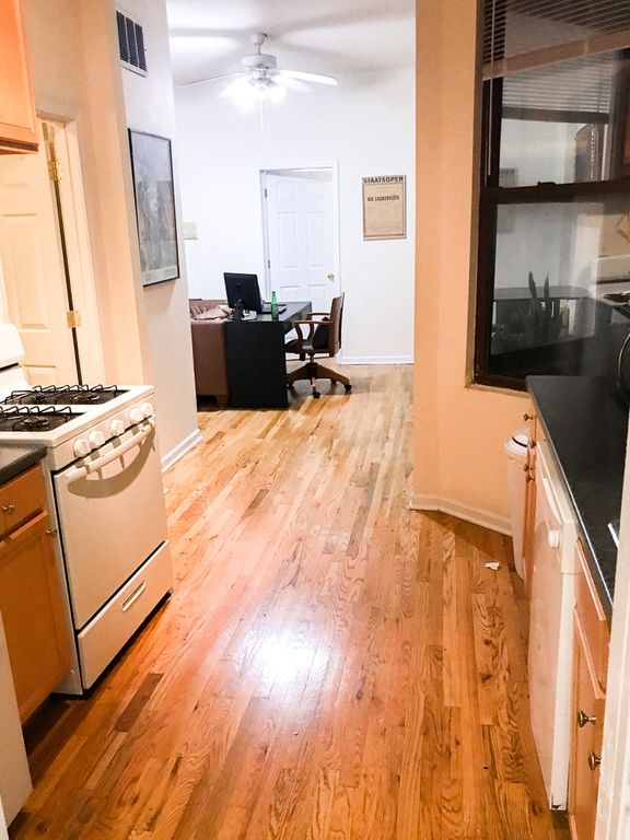 1937 W Armitage Ave #996456, Chicago, IL 60622 - See Est. Value ...