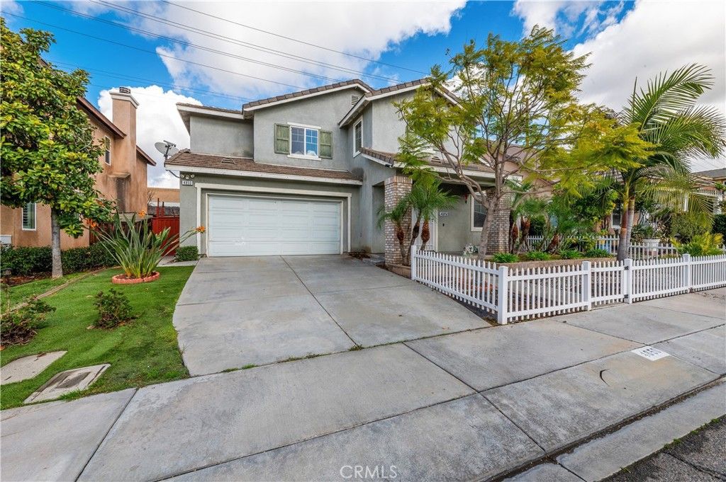 4850 Yale St, Montclair, CA 91763 | Trulia