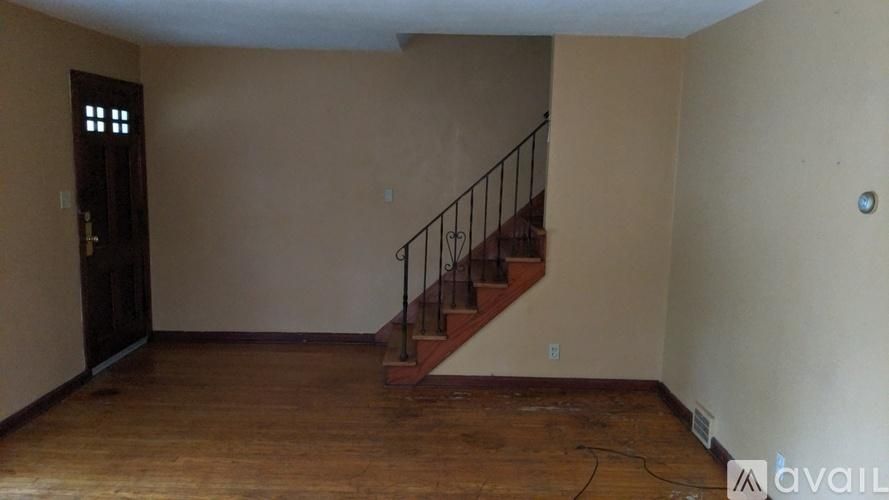 1519 Cherry Ave NE, Canton, OH 44714 - See Est. Value, Schools & More