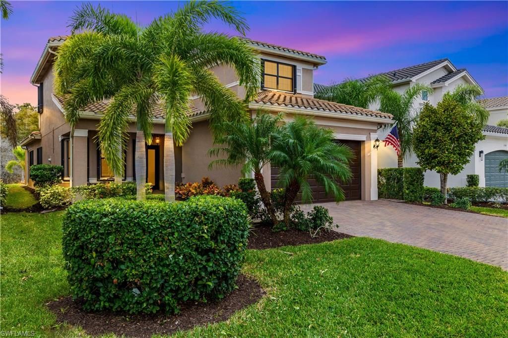 11570 Riverstone Ln, Fort Myers, FL 33913 - See Est. Value, Schools & More