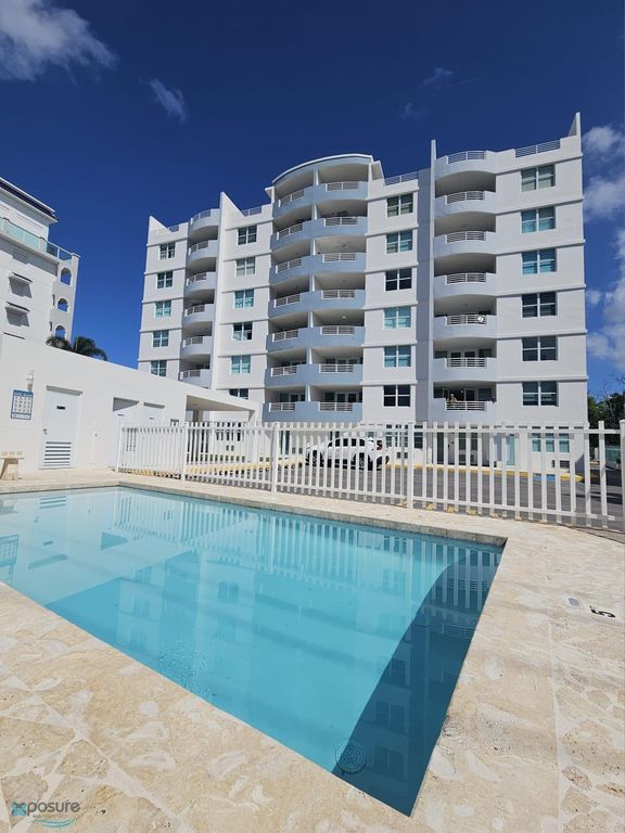 Ocean Pl #103, Rincon, PR 00677 | MLS# 62545 | Trulia