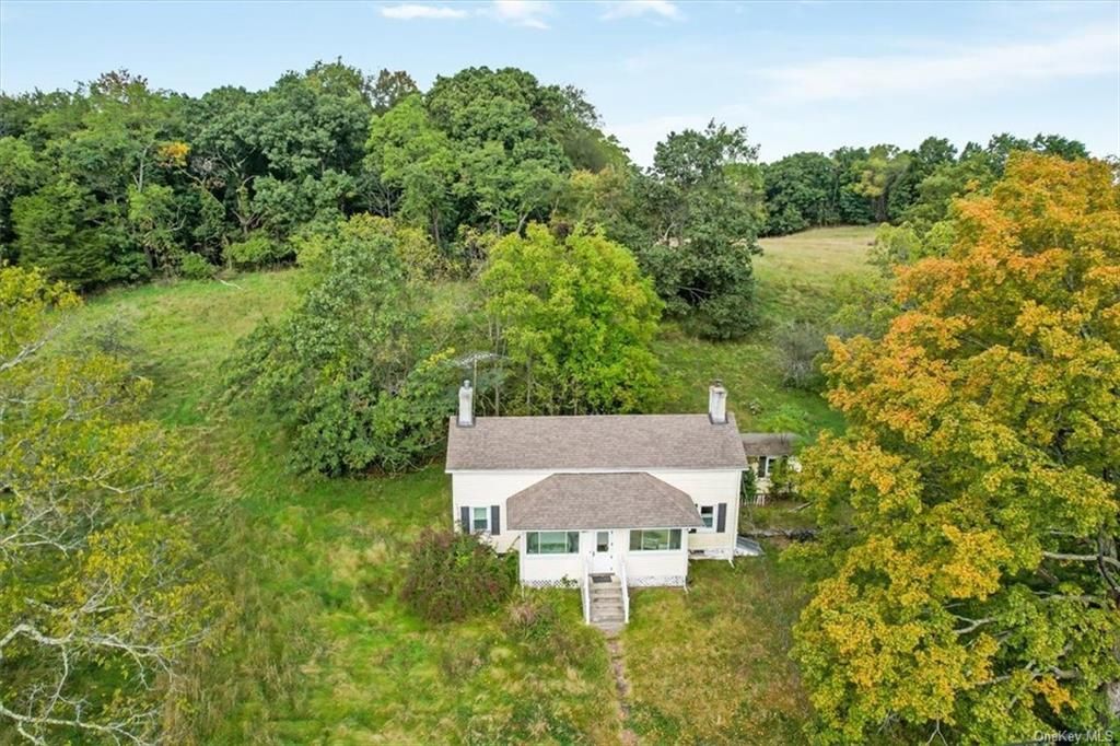 19 E Ridge Road, Warwick, NY 10990 | Trulia