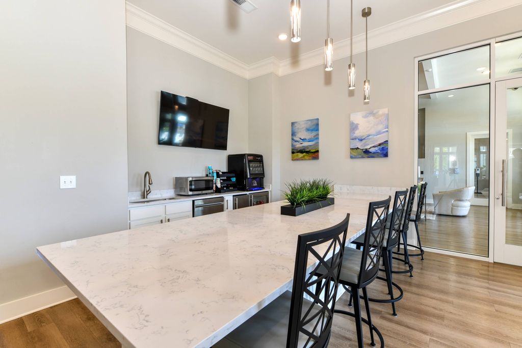 900 Clara Ave #5-5300, Panama City Beach, FL 32407 - See Est. Value ...