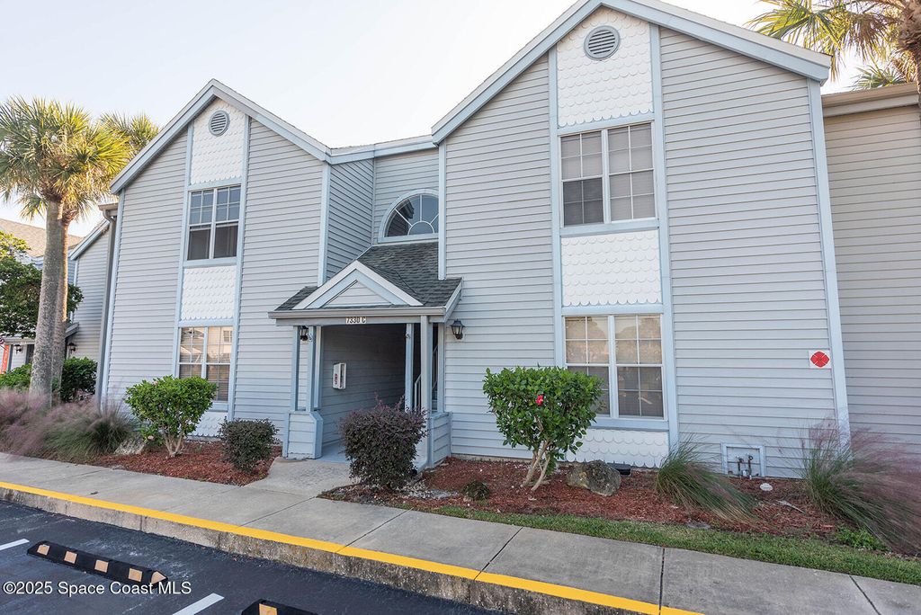 7330 N Highway 1 #C-206, Cocoa, FL 32927 | MLS# 1062214 | Trulia