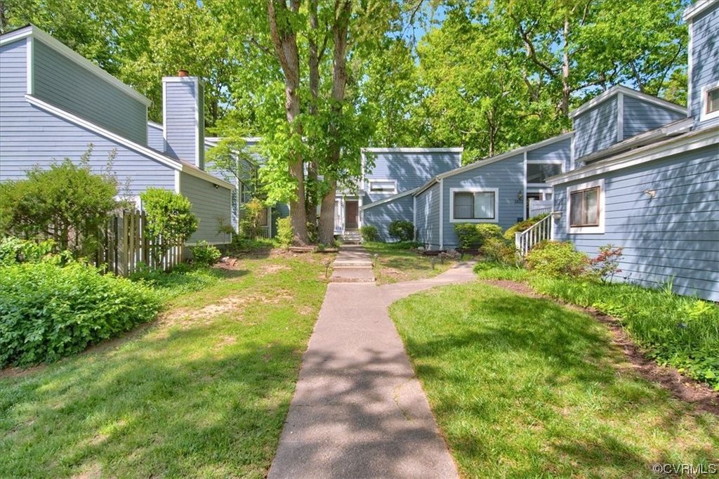 1826 Ivystone Dr, Henrico, VA 23238 | Trulia