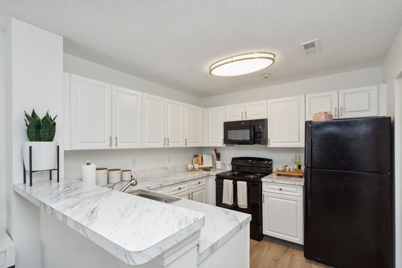 100 Elena St #4-405, Cranston, RI 02920 - See Est. Value, Schools & More