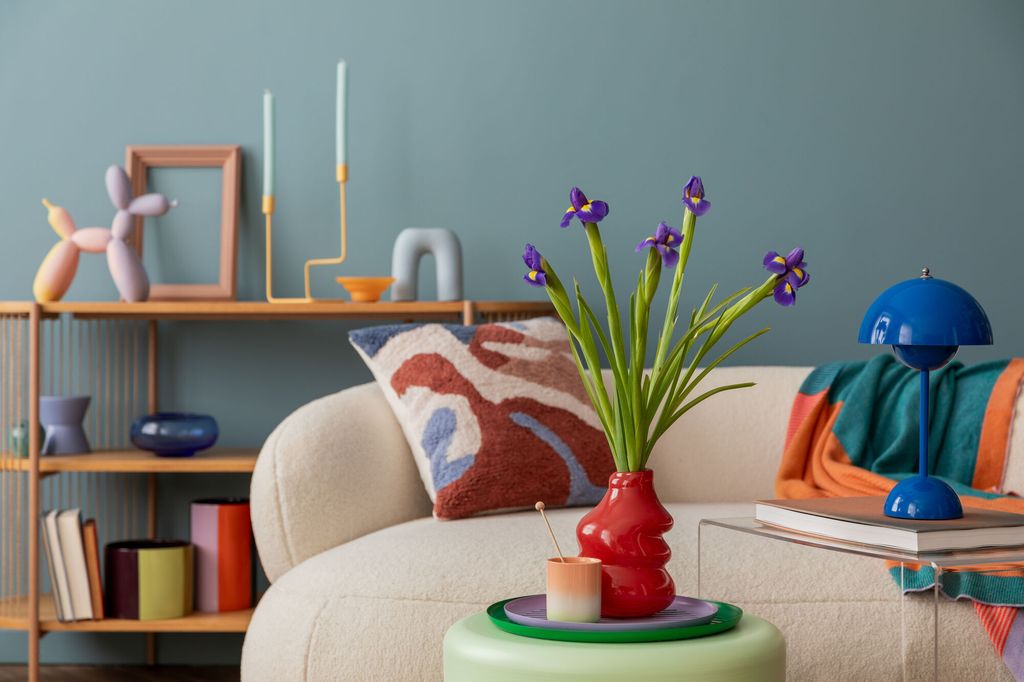 9475 W Sam Houston Pkwy S #434, Houston, TX 77099 - See Est. Value ...