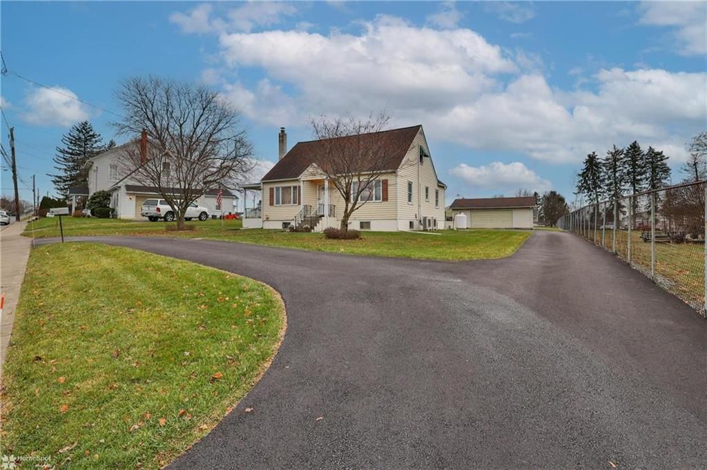 704 Maryland St, Whitehall, PA 18052 | Trulia