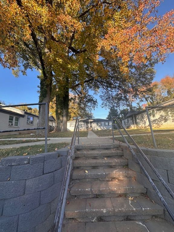 1339-1407 Fairmont St #1405-3, Charlotte, NC 28216 - See Est. Value ...