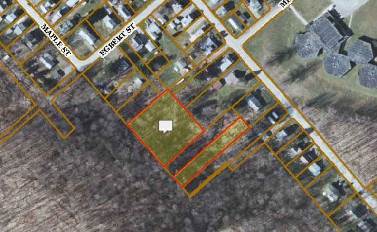 Wiley Ave, Franklin, PA 16323 - See Est. Value, Schools & More