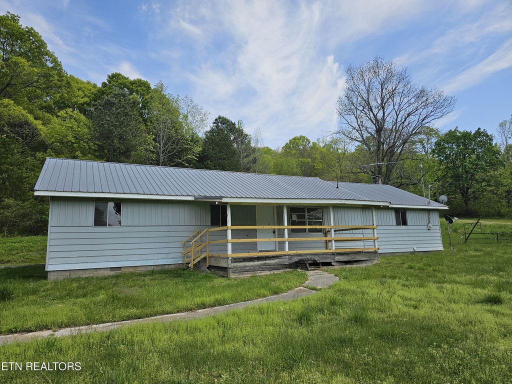 1899 Sugar Creek Rd, Georgetown, TN 37336 | MLS# 1297900 | Trulia