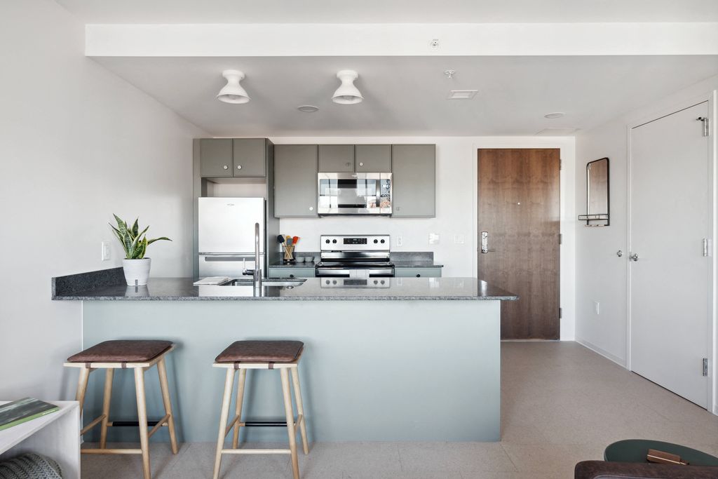 144 State St #4956782, Portland, ME 04101 - See Est. Value, Schools & More