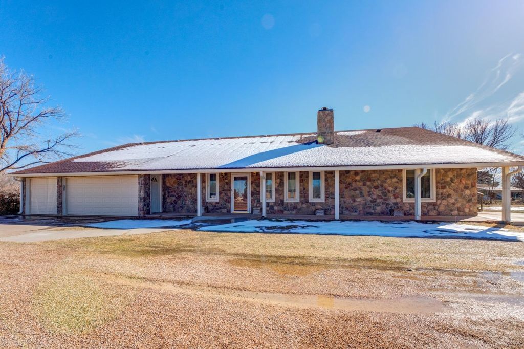 5502 County Road 1250, Lubbock, TX 79407 | Trulia