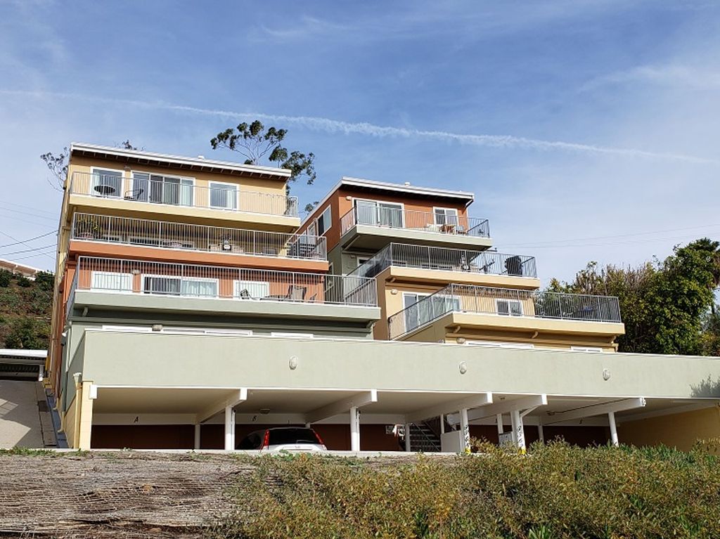 3333 Hilltop Dr #3353, Ventura, CA 93003 - See Est. Value, Schools & More