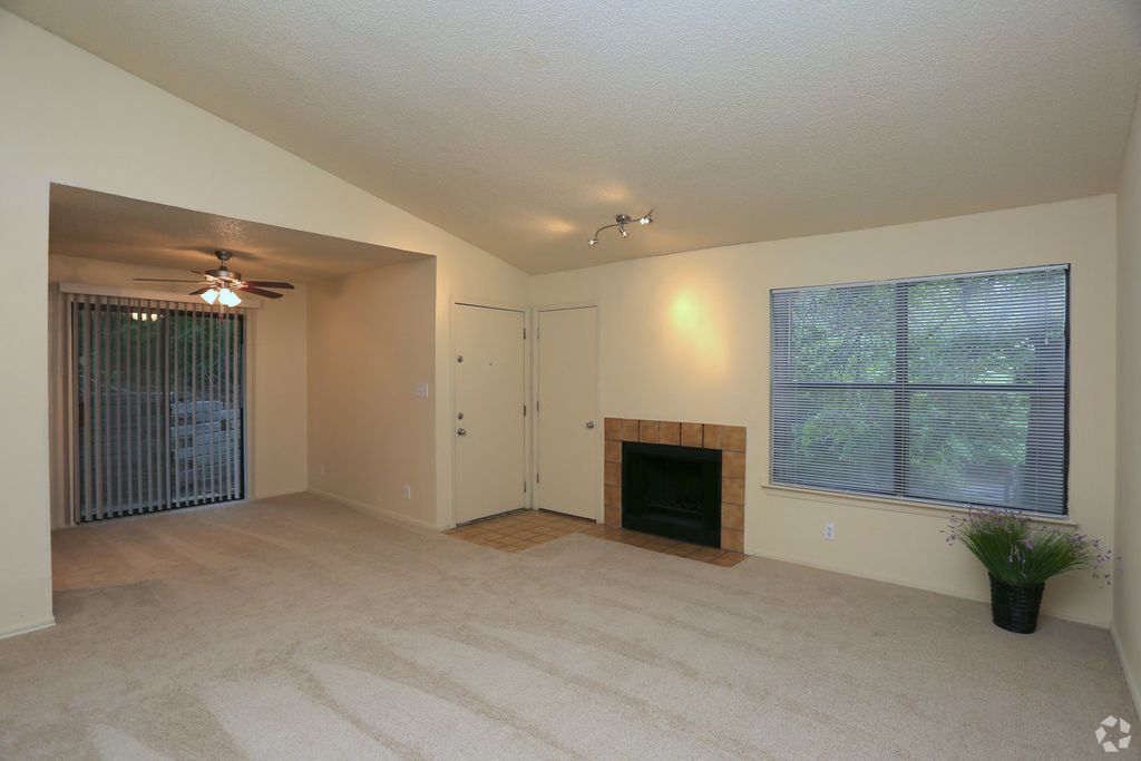 7727 S Yale Ave #809, Tulsa, OK 74136 - See Est. Value, Schools & More