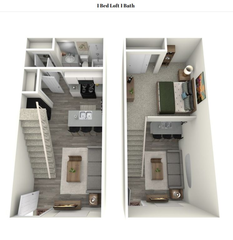 505 N Bowen Rd #216, Arlington, TX 76012 | Trulia