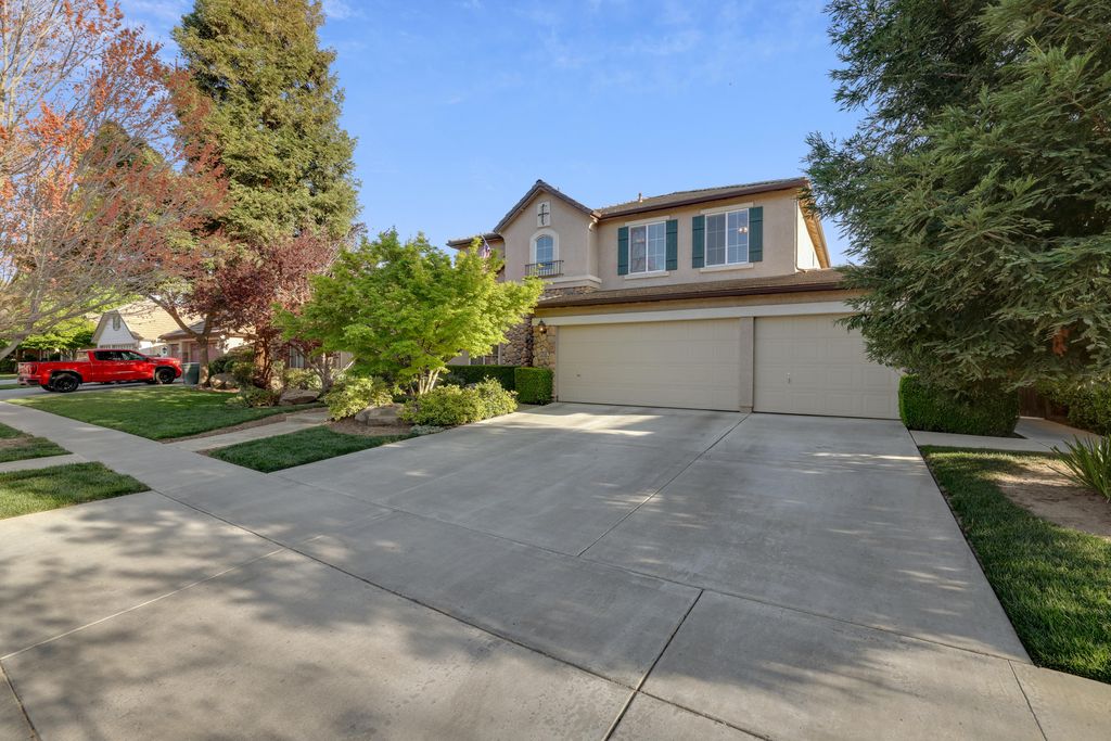 5545 W Wren Avenue, Visalia, CA 93291 | Trulia