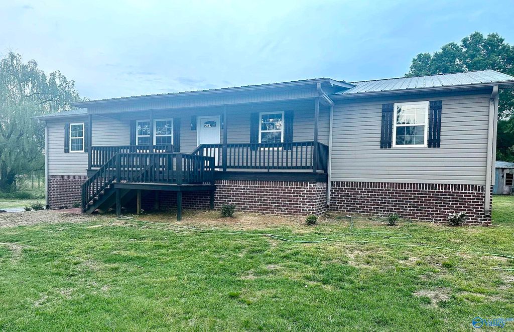 Smith Chapel Rd, Boaz, AL 35956 | MLS# 21859224 | Trulia