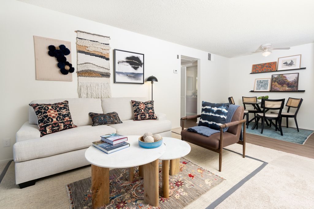 801 E Alosta Ave #238, Azusa, CA 91702 - See Est. Value, Schools & More