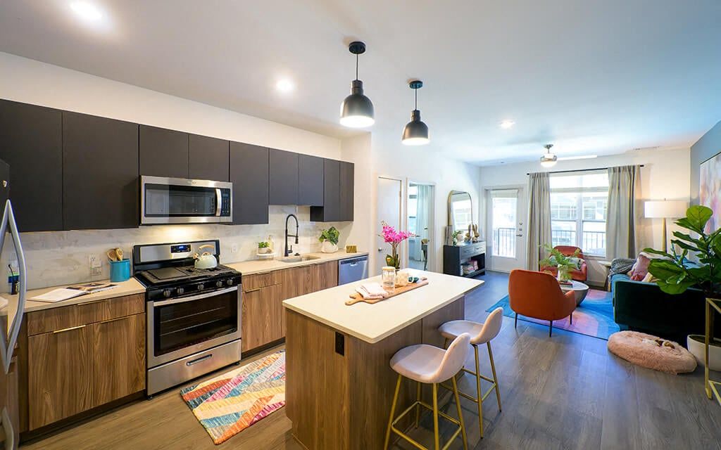 250 Vale St #208, Chelsea, MA 02150 - See Est. Value, Schools & More