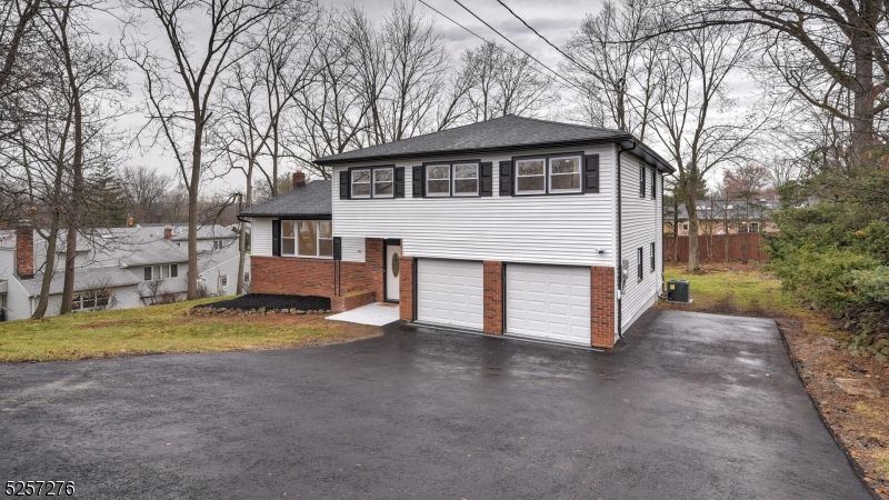 882 Ratzer Rd, Wayne, NJ 07470 - See Est. Value, Schools & More