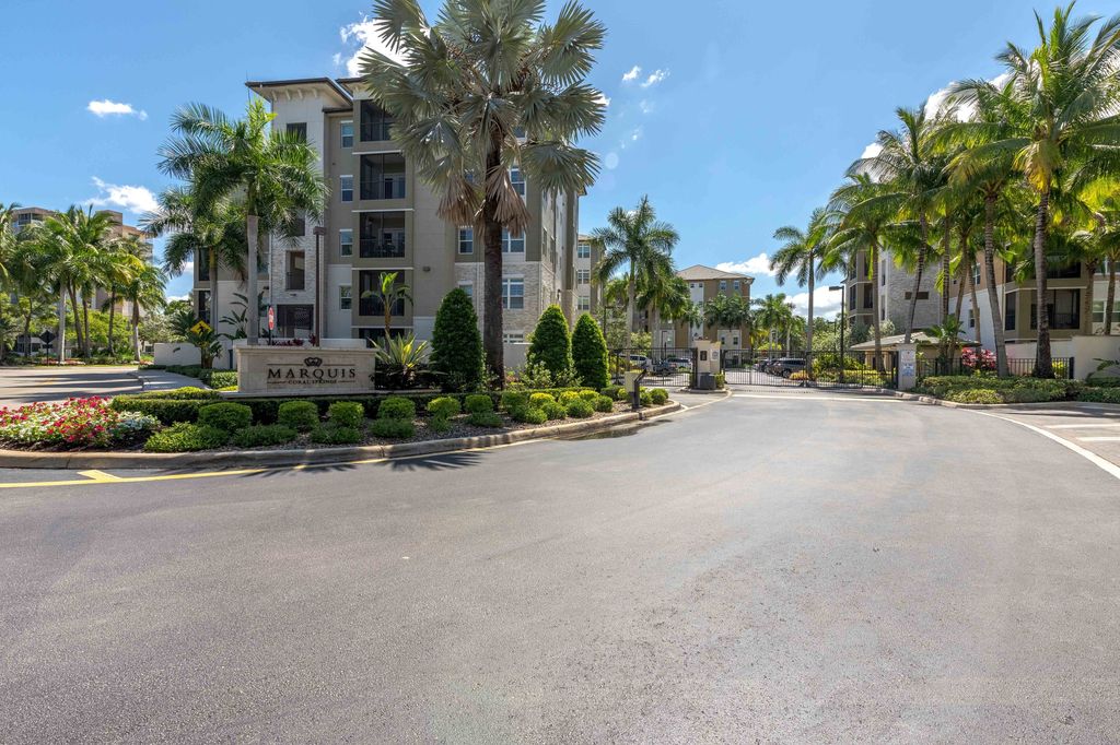 10890 W Sample Rd #5-5403, Pompano Beach, FL 33065 - See Est. Value ...