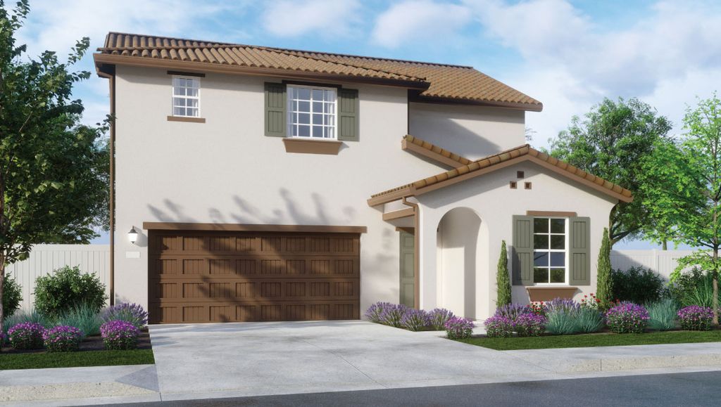 24709 Calaroga Ave, Hayward, CA 94545 - See Est. Value, Schools & More